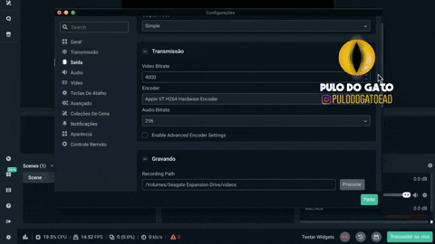Software Tutorials GIFs - Find & Share on GIPHY