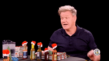 Swipe GIF by Gordon Ramsay
