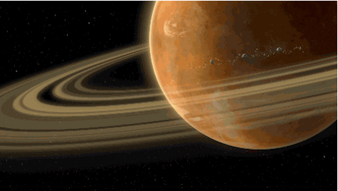 Sailing With Triton GIFs - Find & Share on GIPHY