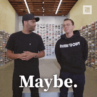 Perchance GIFs - Find & Share on GIPHY