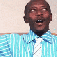 Jonkler Meme GIFs - Find & Share on GIPHY