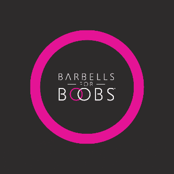 Barbells For Boobs GIFs - Find & Share on GIPHY