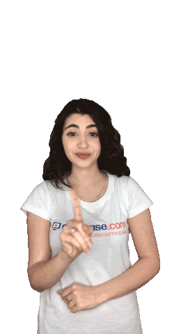 Karineenglease Stickers - Find & Share on GIPHY