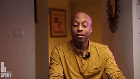 Knowledge Acquisition GIFs - Find & Share on GIPHY