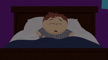 Angry Tom And Jerry GIF by Max