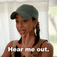 Hear Me Out Meme GIFs - Find & Share on GIPHY