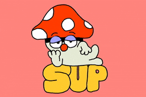 Hello There Clips - Find & Share on GIPHY