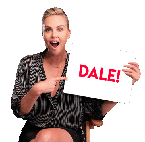 Andy Show Stickers - Find & Share on GIPHY