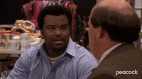 Wheres-the-money GIFs - Get the best GIF on GIPHY