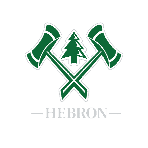 Hebron Stickers - Find & Share on GIPHY