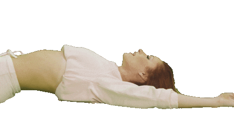 Kaleen Sticker for iOS & Android | GIPHY