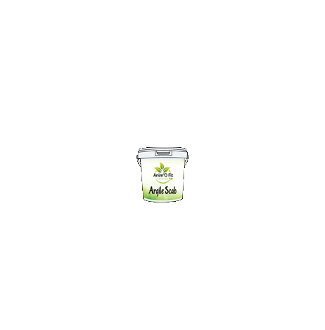 Scabs Stickers - Find & Share on GIPHY