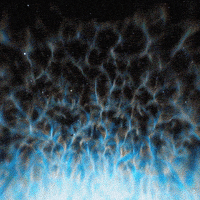 Air Flow GIFs - Find & Share on GIPHY