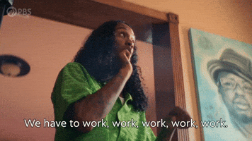 Work Success GIF by Much - Find & Share on GIPHY