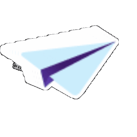 Aod Awards Stickers - Find & Share on GIPHY