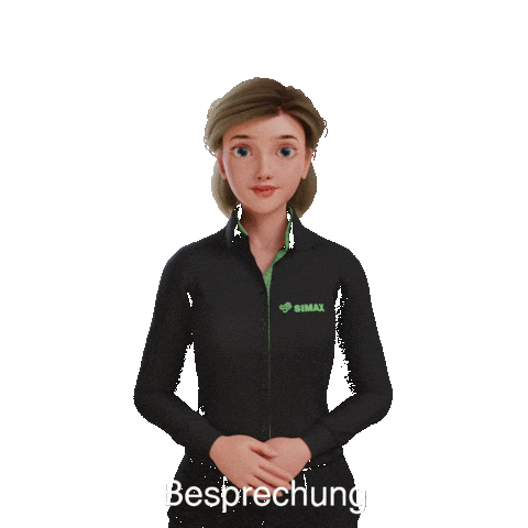 Besprechung Stickers - Find & Share on GIPHY