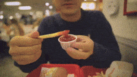 Ketchup