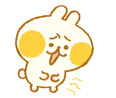 Tummy Hurts Stickers - Find & Share on GIPHY