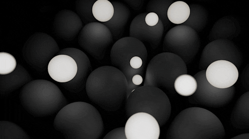 Infinite Loop Looping GIF by CmdrKitten - Find & Share on GIPHY