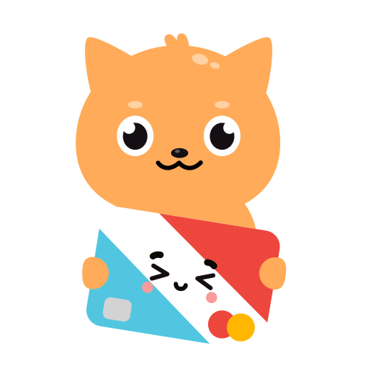 Hold Your Cat Stickers - Find & Share on GIPHY