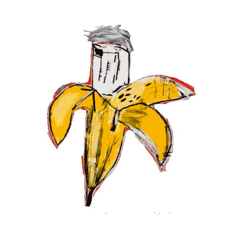 Jean Art Stickers - Find & Share on GIPHY