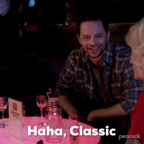 Classi-c GIFs - Get the best GIF on GIPHY