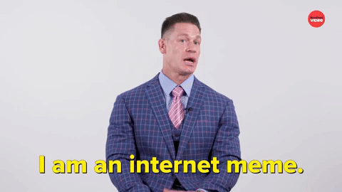 See You Meme Clips - Find & Share on GIPHY