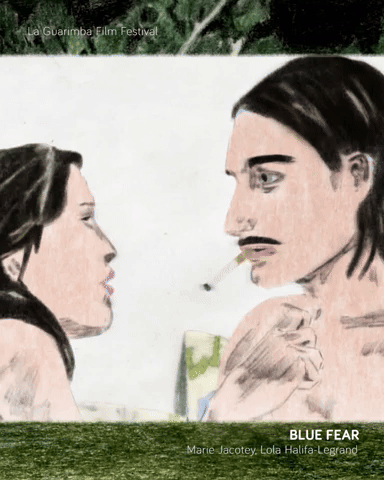 Backshot Clips - Find & Share on GIPHY