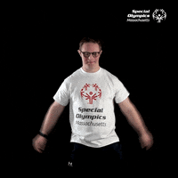 Mentally Challenged GIFs - Find & Share on GIPHY