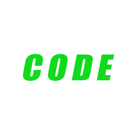 dusyant15 giphyupload sticker bug code Sticker