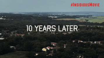Ten Years Work Anniversary GIF by DiyaUA - Find & Share on GIPHY