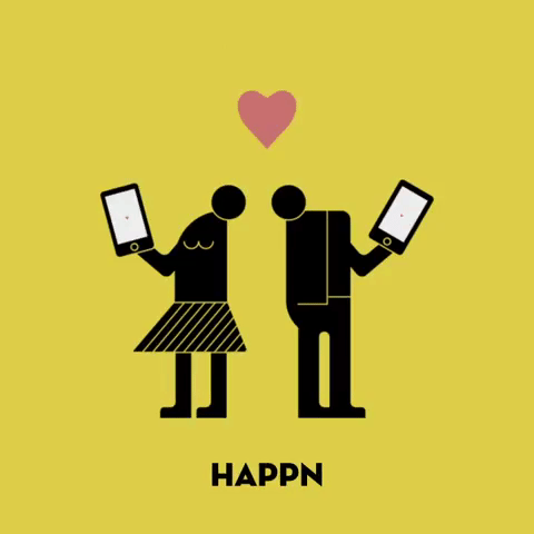 - Find & Share on GIPHY