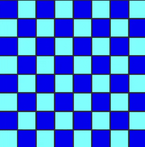 GIF by imagiLabs - Find & Share on GIPHY