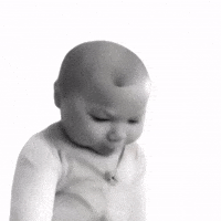 Ai Baby Holding Laugh GIFs - Find & Share on GIPHY