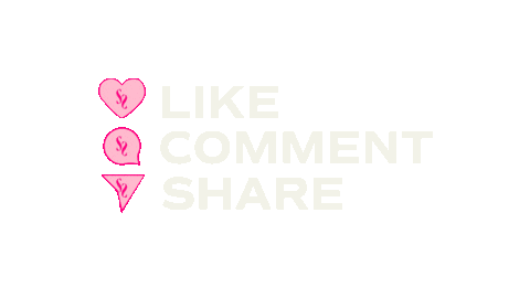 Shareing Stickers - Find & Share on GIPHY