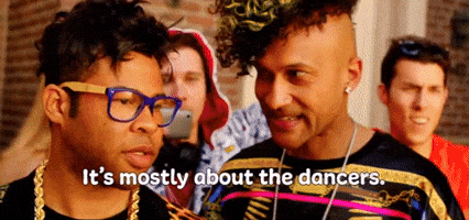 September 21 GIF by Earth, Wind & Fire