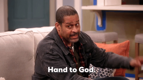 No Hands Clips - Find & Share on GIPHY