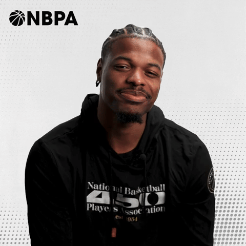 Alright Alright Alright Clips - Find & Share on GIPHY