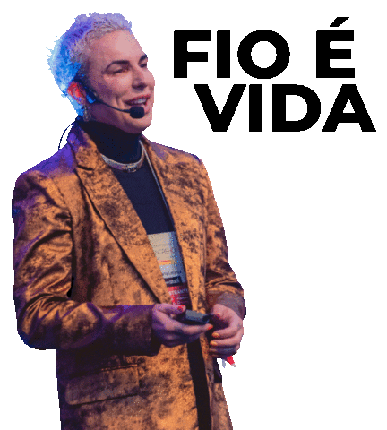 Lifting Harmonizacaofacial Sticker by Instituto Laranja - Find & Share on GIPHY