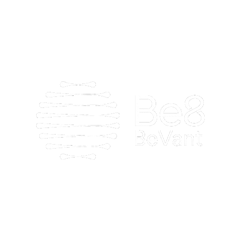 Be8 Sticker by be8energy - Find & Share on GIPHY