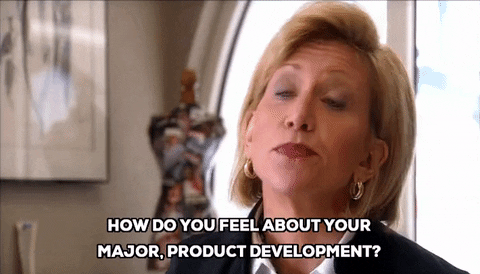 Product Development GIFs - Find & Share on GIPHY