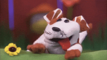 Tired Wallace And Gromit GIF by Aardman Animations