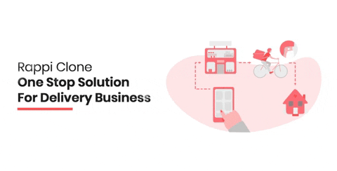 - Find & Share on GIPHY