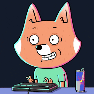 - Find & Share on GIPHY