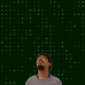 11 Adding 4 Clips - Find & Share on GIPHY