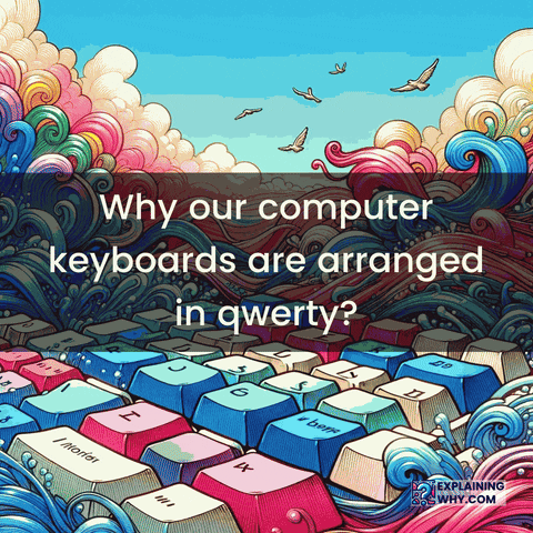 Ergonomics GIF by ExplainingWhy.com - Find & Share on GIPHY