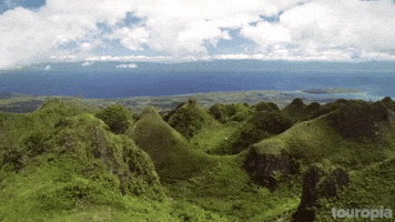 Ecommerce Philippines GIFs - Find & Share on GIPHY