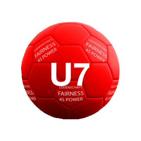 U7 Stickers - Find & Share on GIPHY