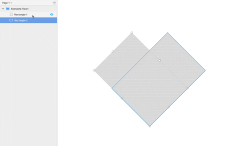 sketch 40 GIF by Product Hunt - Find & Share on GIPHY