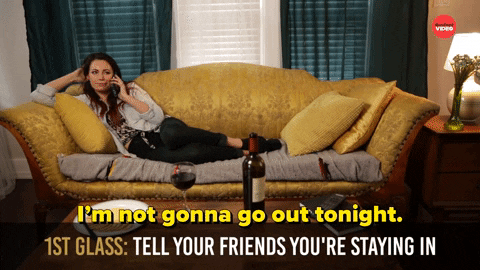 1st-glass-of-wine-vs-4th GIFs - Get the best GIF on GIPHY